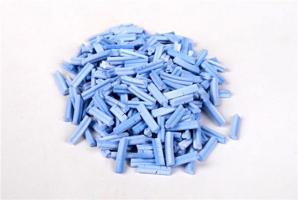 Claus Tail Gas Hydrogenation Catalyst extrudate – Catalyst carrier ...