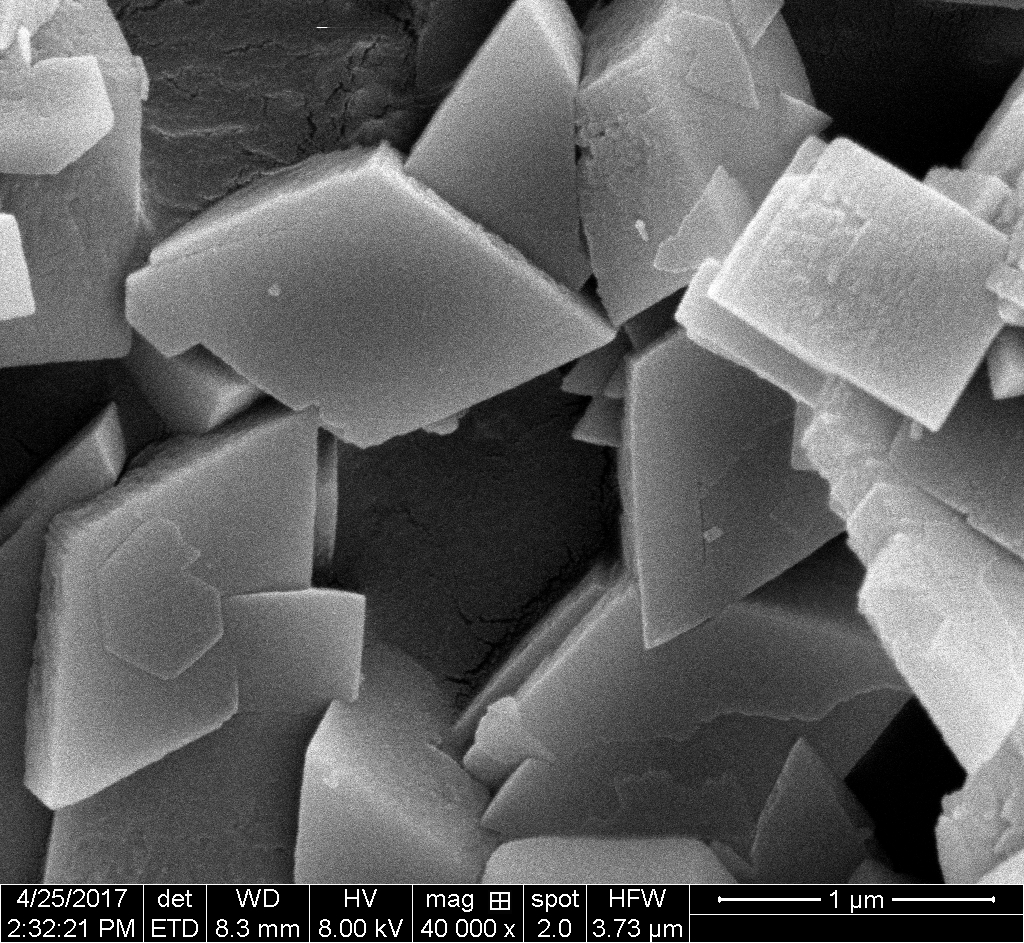 Diaphragm coating with boehmite – Catalyst carrier Catalyst Support ...