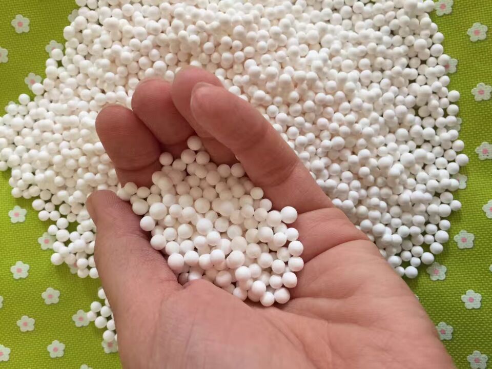 gamma alumina activated alumina catalyst carrier – Catalyst carrier ...