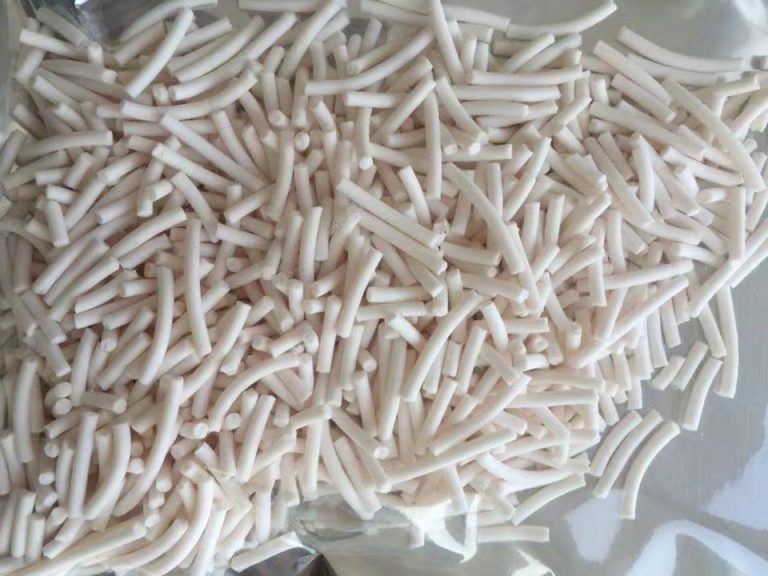 extrudates catalyst carrier – Catalyst carrier Catalyst Support Alumina ...