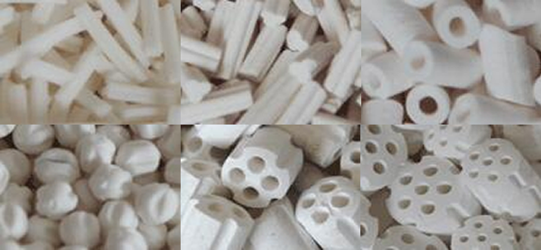 what is catalyst carrier? – Catalyst carrier Catalyst Support Alumina ...