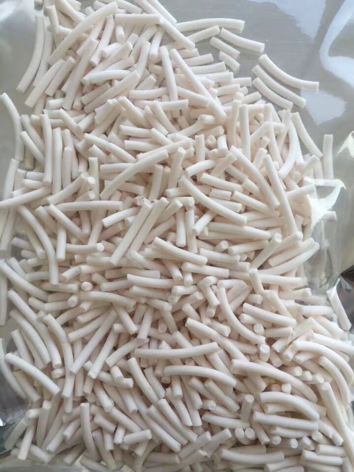 extruded pressed catalyst carrier – Catalyst carrier Catalyst Support ...