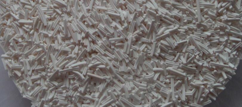 trilobe catalyst carrier – Catalyst carrier Catalyst Support Alumina ...
