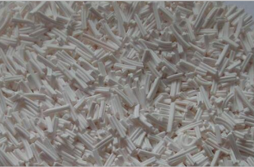 clover catalyst carrier – Catalyst carrier Catalyst Support Alumina ...