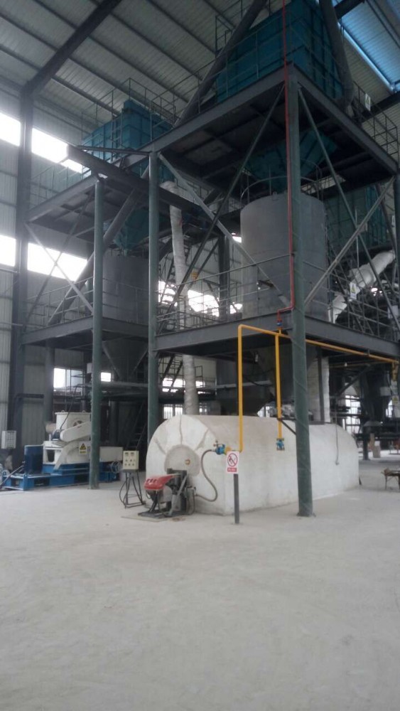 Activated alumina ball – Catalyst carrier Catalyst Support Alumina ...