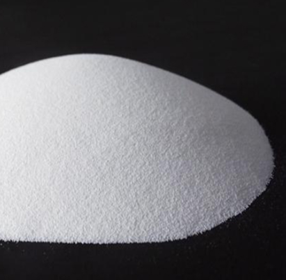 Catalyst carrier support – Catalyst carrier Catalyst Support Alumina ...