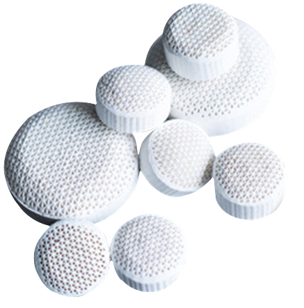 Catalyst carrier support – Catalyst carrier Catalyst Support Alumina ...