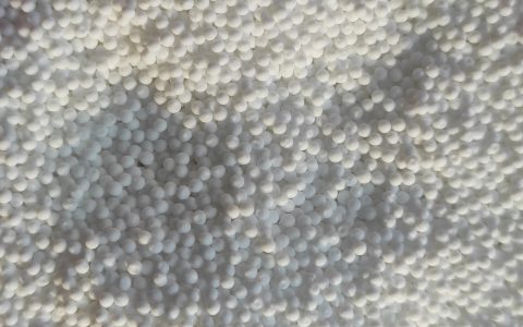 Catalyst carrier Catalyst Support Alumina Catalyst support Activated ...